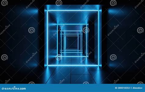 Global Illumination Of Earths Atmosphere Ray Tracing And Diffraction Made With Generative Ai