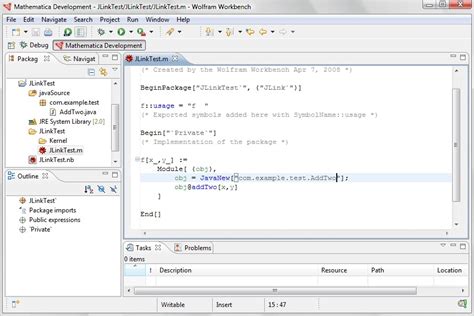 wolfram mathematica 12 0 0 intellinewline