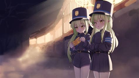 Blue Archive Image By Ravimo 4147436 Zerochan Anime Image Board