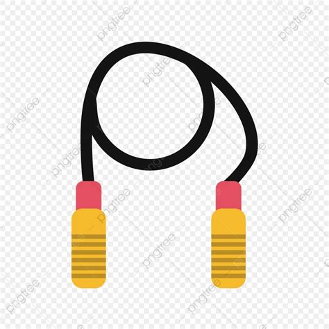 벡터 줄넘기 아이콘 디자인 운동 운동 아이콘 Png 일러스트 및 벡터 에 대한 무료 다운로드 Pngtree 아이콘 줄넘기