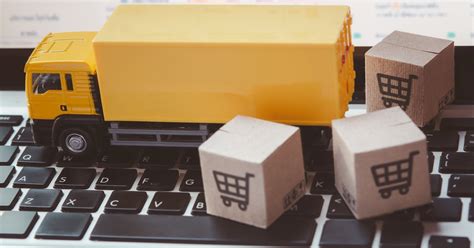 Mejorar Y Optimizar El Proceso De La Logística Inversa Un Desafío Estratégico Para El área