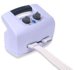 Sequential Compression Device At Best Price In Delhi ID 5261211 Global Health Care