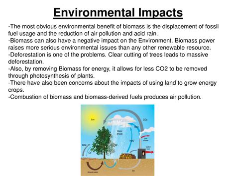 Ppt Biomass Energy Powerpoint Presentation Free Download Id4387981