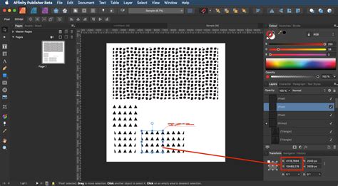 Eliminate Clear Lines In The Union Of Seamless Textures Pre V Archive Of Desktop Questions