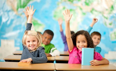 English Language Learners In The Classroom How To Support Help And Accommodate Them El Friendly