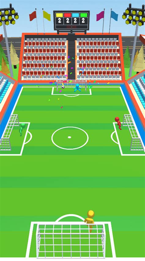 Unity Game Projects Bundle Admob Unity By Zmobilestudio CodeCanyon