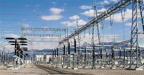 From Retrofits To Microgrids Our Engineering Services Is Your Partner In Specifying Designing