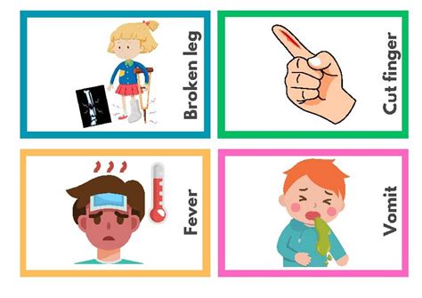 Equality Vs Equity Lesson Plan Hands On Activity With Band Aid Analogy