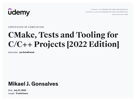mikael j gonsalves ph d on linkedin thank you to my mentors and my