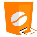 CheerpJ Applet Runner Microsoft Edge Addons