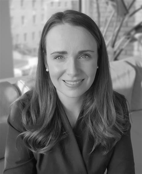 Our People Hatched Analytics