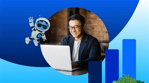 Salesforce Introduces The Next Generation Of Tableau Bringing Generative Ai For Data And