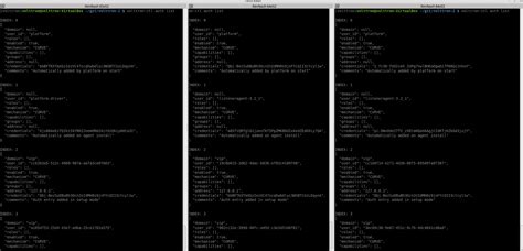 multi platform between routers — volttron 9 0 4 documentation