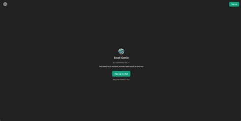 10 Best Ai Excel Formula Generators