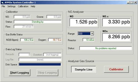 Culver Consultancy Ltd Portfolio