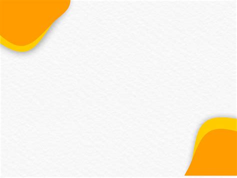 Background Powerpoint Orange Free Abstract Powerpoint Templates Free