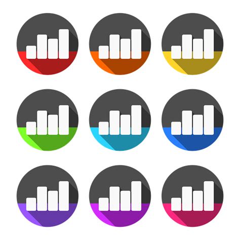 Analytics Stats Statistics Free Image On Pixabay