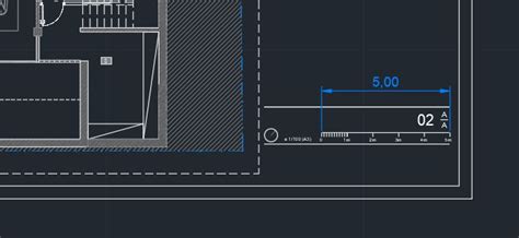 solved autocad struggling with printing on scale in a4 autodesk