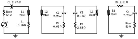 Sensors Special Issue Ultra Small Sensor Systems And Components