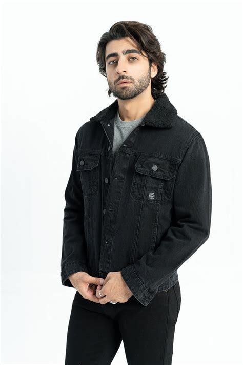 JACKETS – Equator Stores