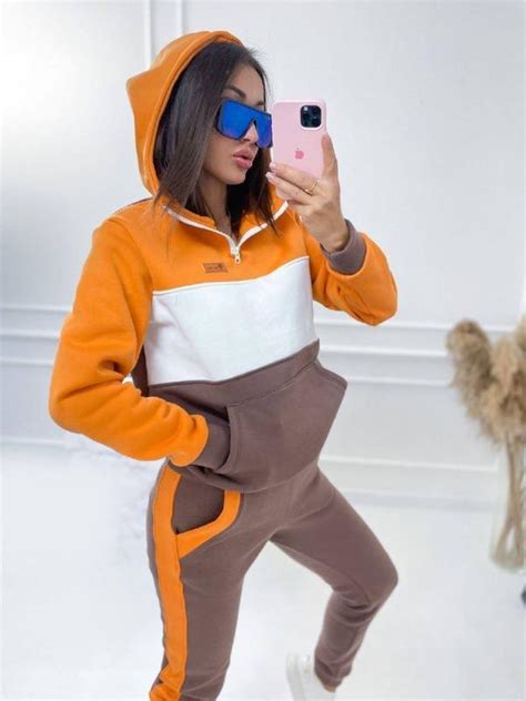 Костюм — ціна 1060 грн у каталозі Брючні костюми Купити жіночі речі за доступною ціною на Шафі