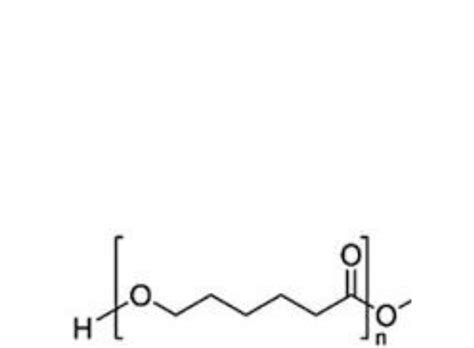 Characterization Of A Polyol Resin Of The Polycaprolactone Polyol Type Laboratoire Danalyse