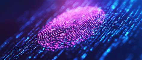 The Role Of Dapps In Digital Identity And Document Management