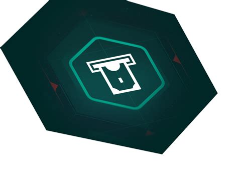 Security For Embedded Systems Such As Atm Pos Etc Kaspersky