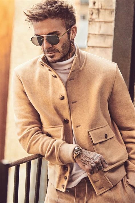 남자 턱수염 제모 방법 레이저 왁싱 제모크림 장단점 정리고통 가격 횟수 주기 네이버 블로그