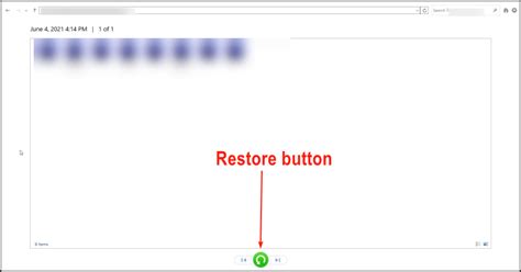 How To Recover Deleted Temp Files On Windows Free
