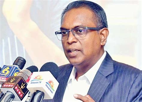 රටේ සංසරණය වන මුදල් වලින් රුපියල් ට්‍රිලියනයක් බැංකු පද්ධතියට එන්නේ නැහැ Lankadeepa Online