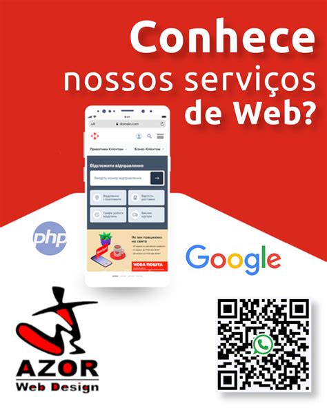 Sistema Web Site App Mobile E Commerce Php Mysql Azorweb
