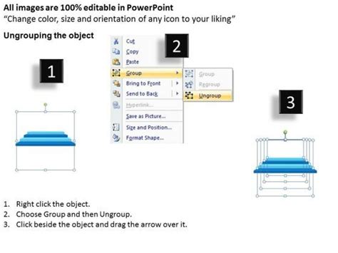 D Business Development Process Ppt Plan PowerPoint Templates