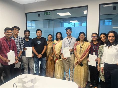 Dr Radhika Kulkarni On Linkedin We Vitians Are Honored For Being