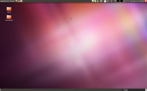 How To Make Ubuntu 1110 More Usable Flynsarmy