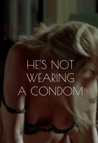 I Am A Man Of Creative Independent Thought Promoting Equality Tumblr Blog Gallery