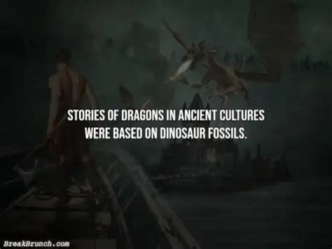 Deep Shower Thought To Blow Your Mind Breakbrunch