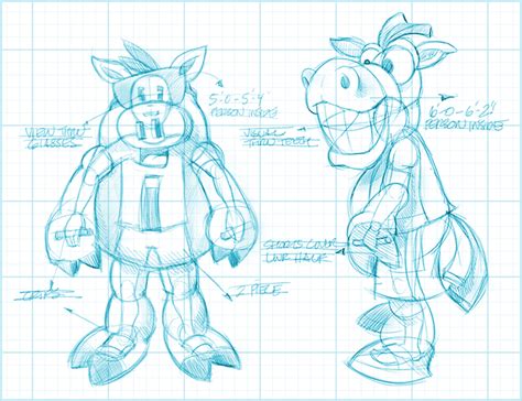 Eet And Ern Dean Caruso