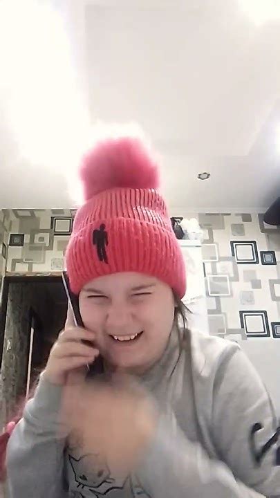 аг аг аг ахаха Youtube