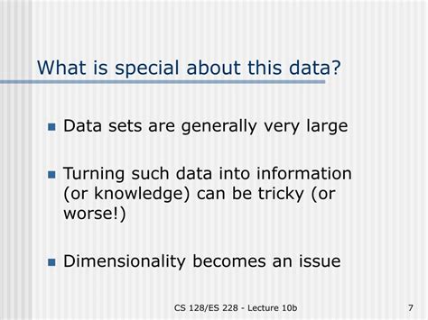 Ppt Geospatial Attribute Data Powerpoint Presentation Free Download