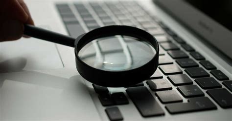 A Guide To Logging Sql Queries In Hibernate