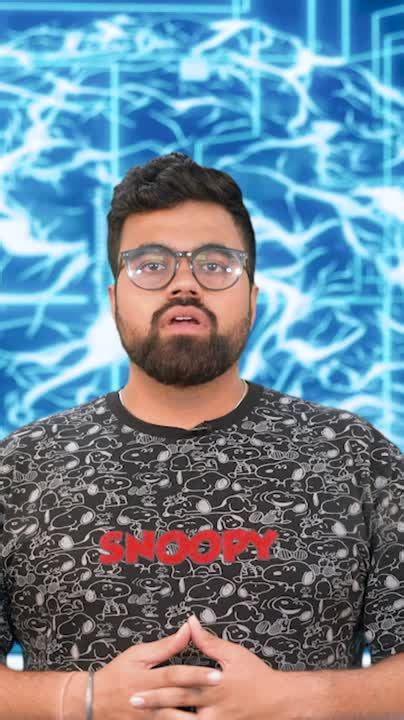 Upgrad On Linkedin Unlock The Secrets Of Neural Networks 🤖 Dive Into Our Step By Step