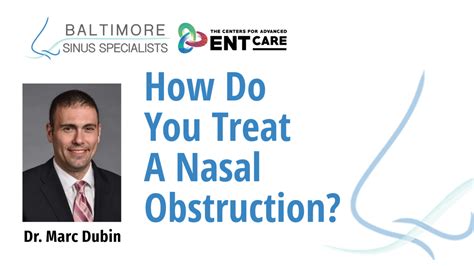 Video Gallery Towson Maryland Ent Surgery