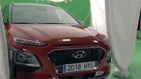 Chirag Kataria Posted On Linkedin