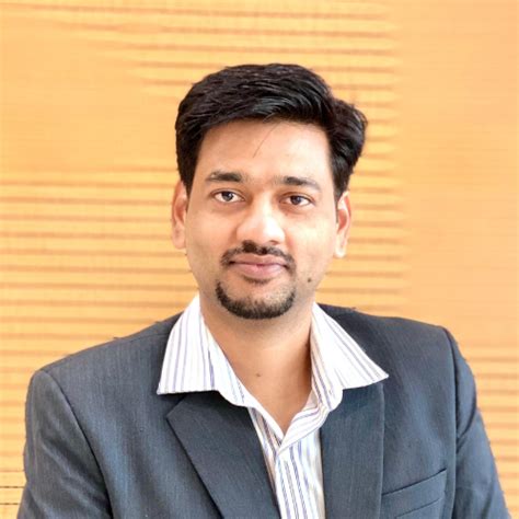 Jobs In Pune India Snowflake Careers