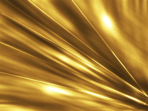 Top 999 Gold Wallpaper Full Hd 4k Free To Use