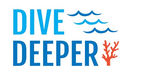 Dive Deeper Wonderlab