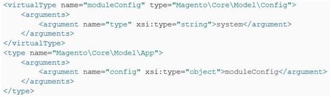 how to create a new table using declarative schema in magento2 by