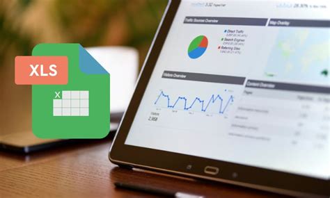 How To Separate First And Last Names In Excel Simple And Advanced