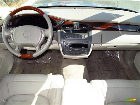 Where Is The Emergency Flasher Button On A 2005 Deville Cadillac